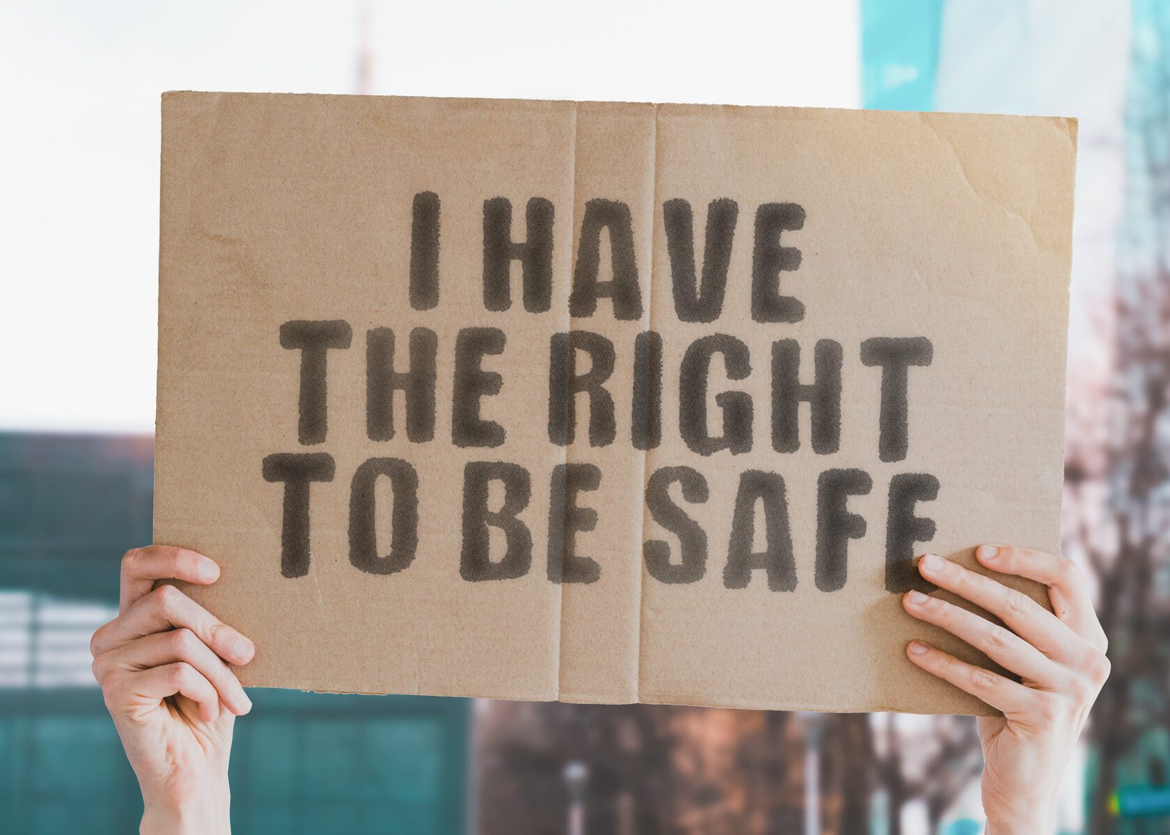 Safeguarding quiz for organisations and individuals on DSLs