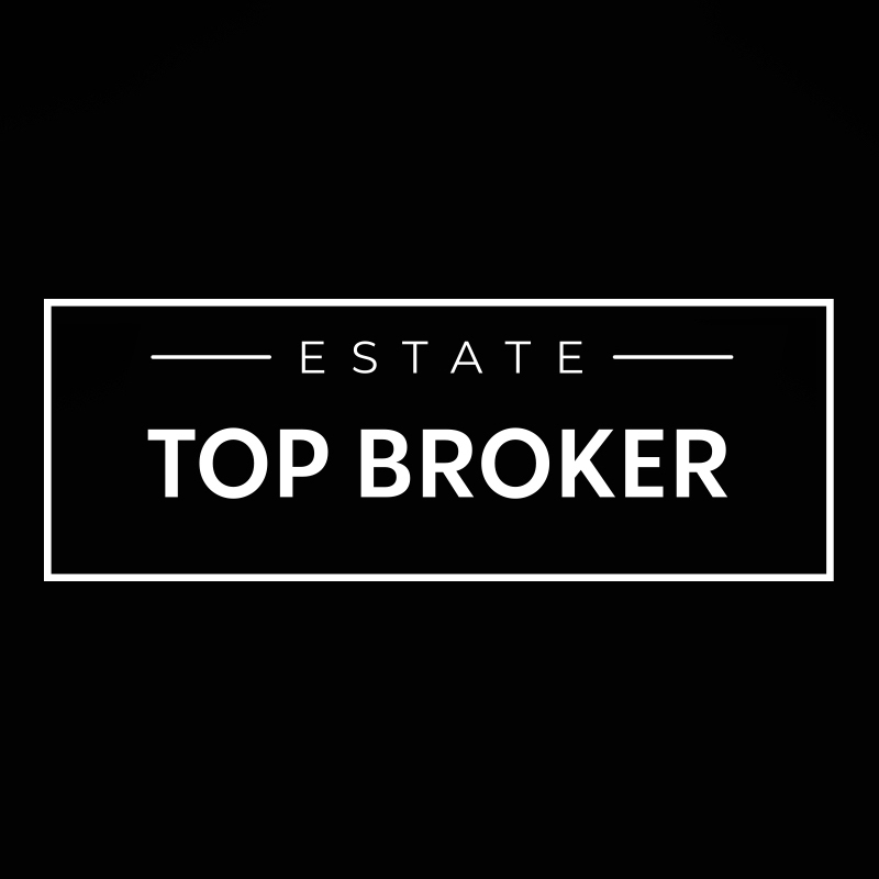 Top Broker