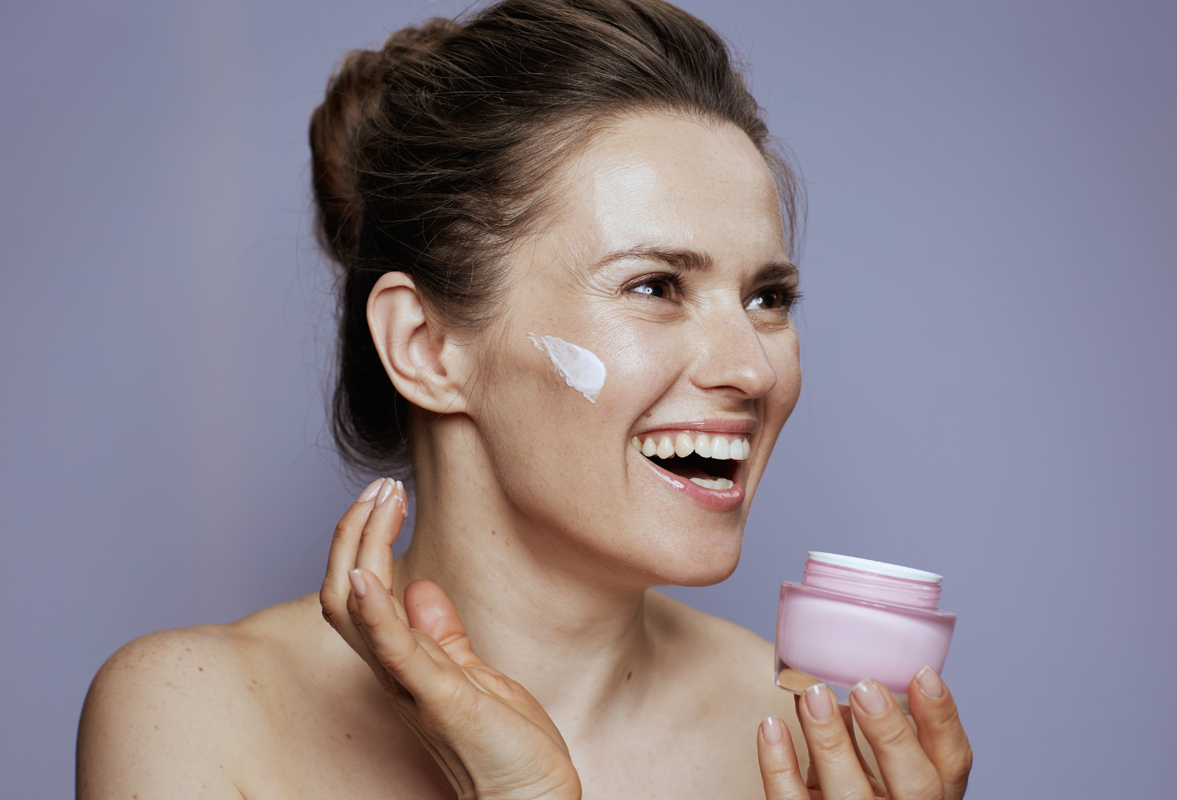 Environmental Impact on Skin: Protect Your Skin from Pollution