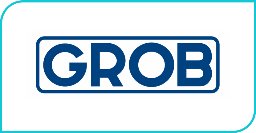 Indonesia Electric Vehicle Industry Summit 2024