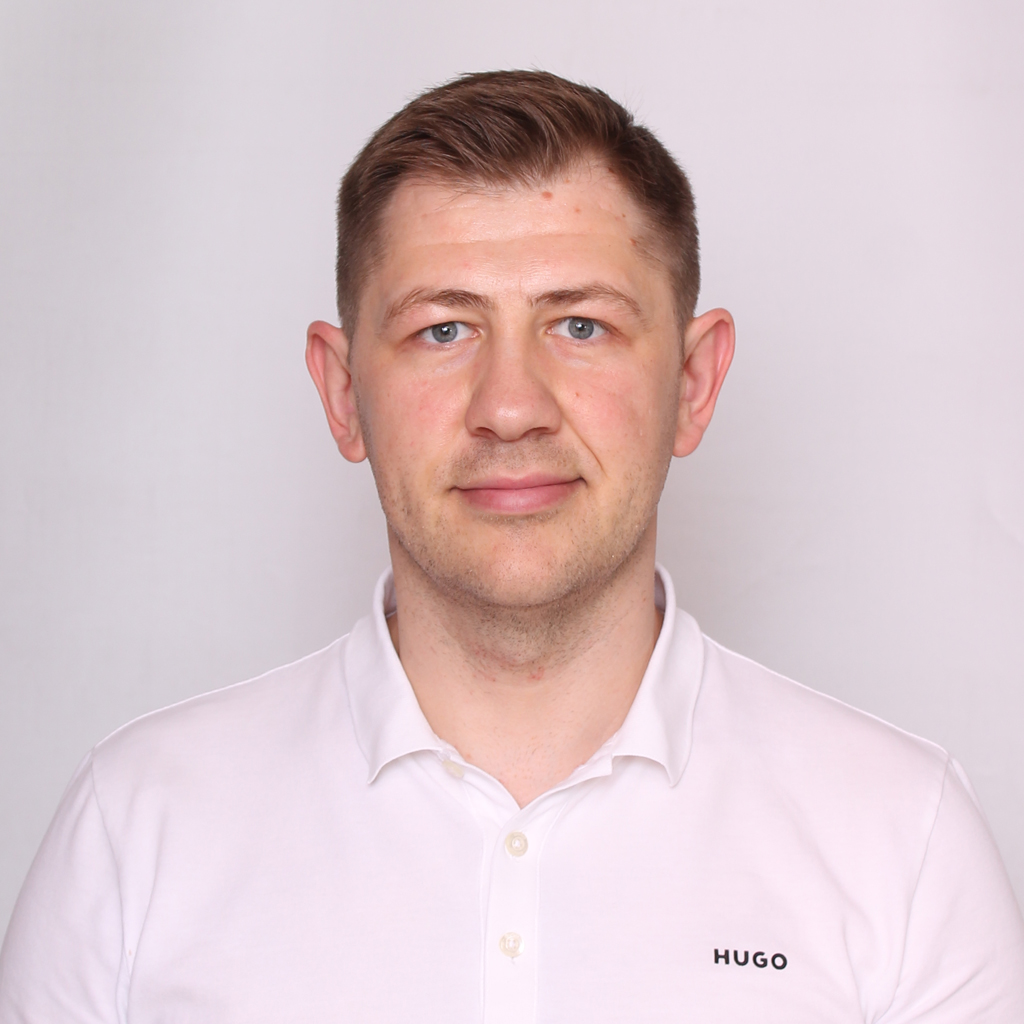 Втомилися контролювати співробітників? TALKO Management System