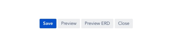 Jira Sql Server Integration How To Connect Jira To Sql Server Using Sql Connector For Jira