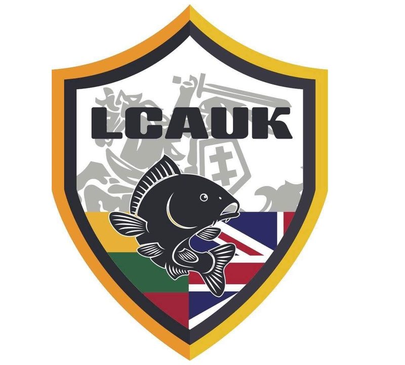 Home page [katran.eu]