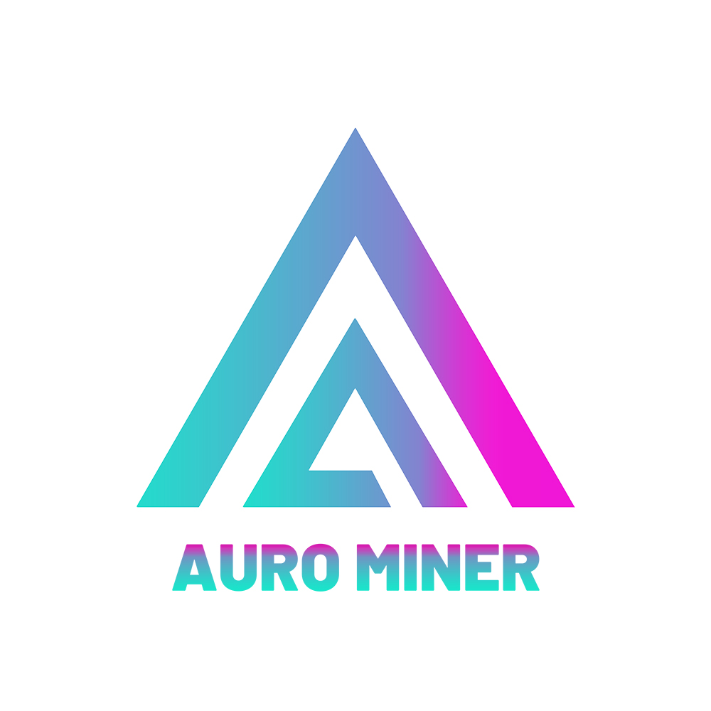 О компании Aurora Mining