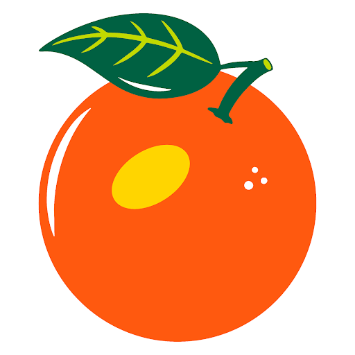 Juice Station | Mobile Juice Van Perth