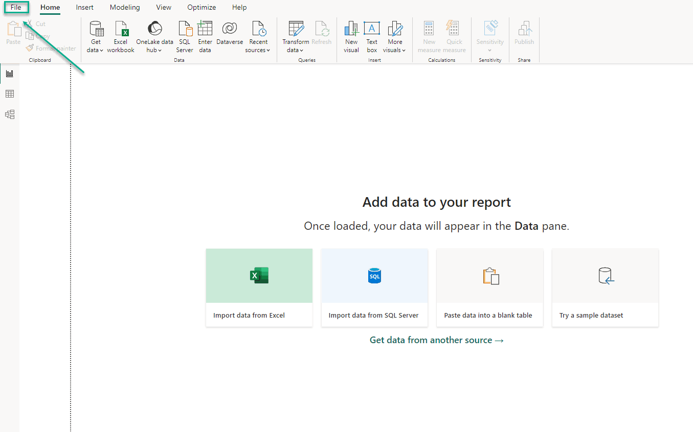 Create Jira Cumulative Flow Diagram in Power BI with a Pre-Build ...