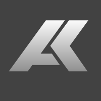 AKDEV Solutions - Oferta