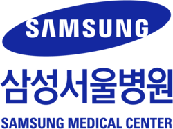 Samsung Medical Center
