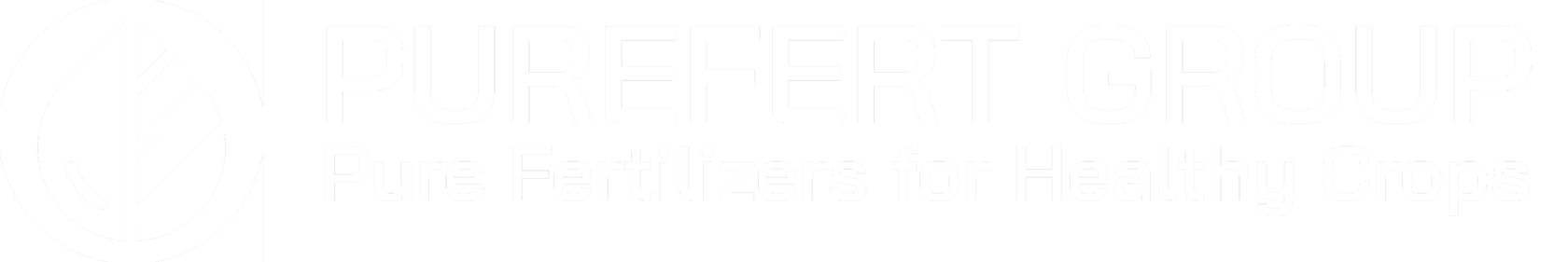 Purefert Group of Companies