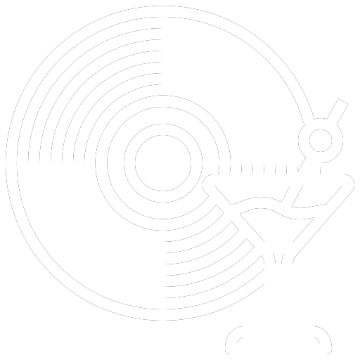 Confident Lancaster | Luxury & Affordable Apartments in Dubai – Premier ...