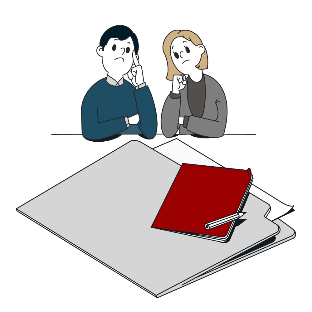 Navigating Changes in Parenting Arrangements: A Comprehensive Guide