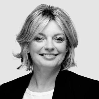 Home [www.pepcoservices.com]