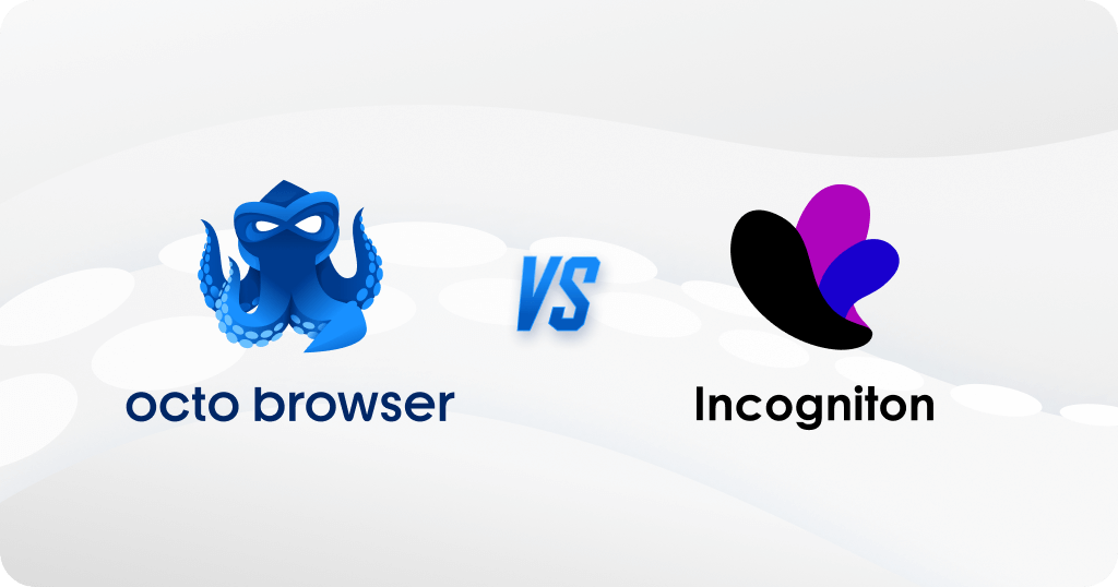 Octo Browser Blog