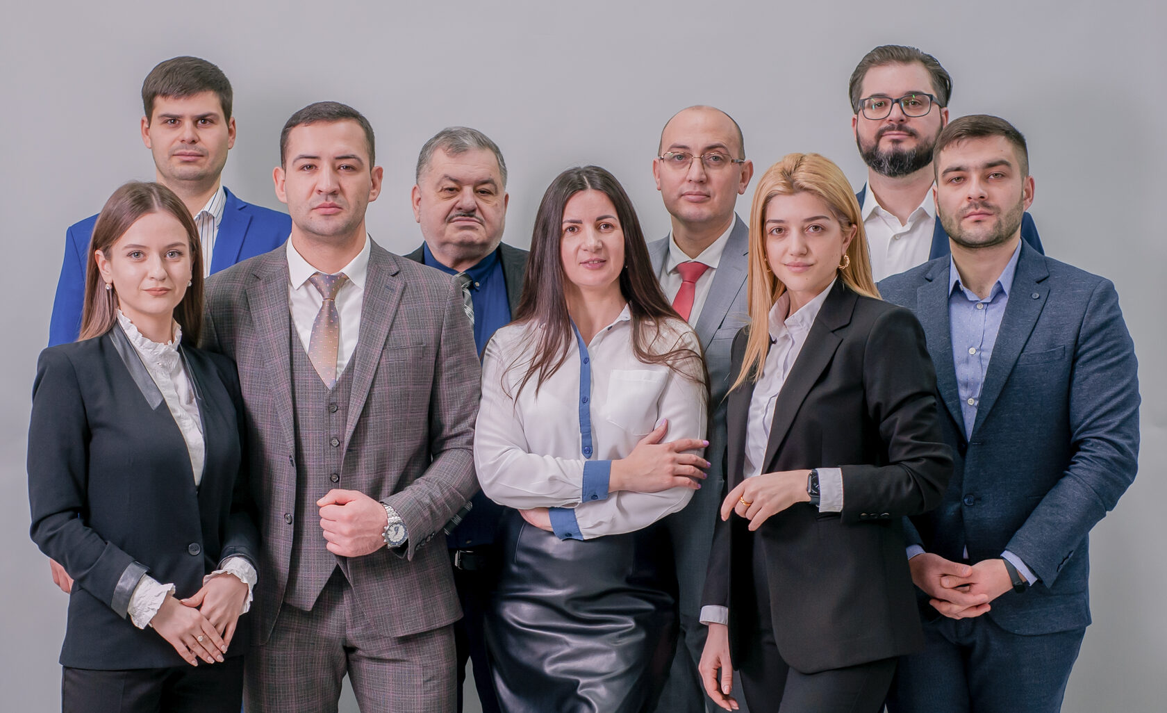 Macovei.Legal | Echipa avocaților specializați în consultanța ...