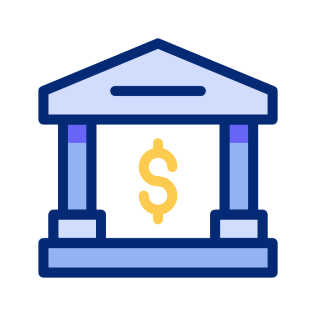 Brobas Capital Partners — optimal financial solutions for business
