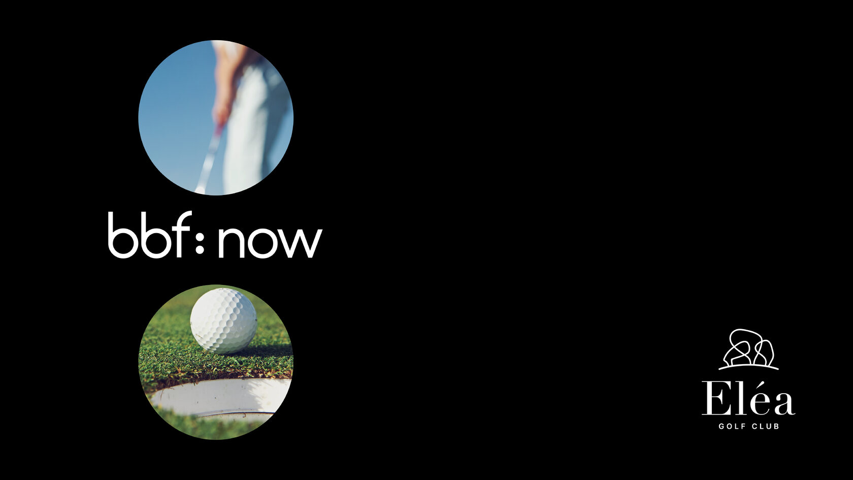 BBF NOW Exclusive Launch in Paphos