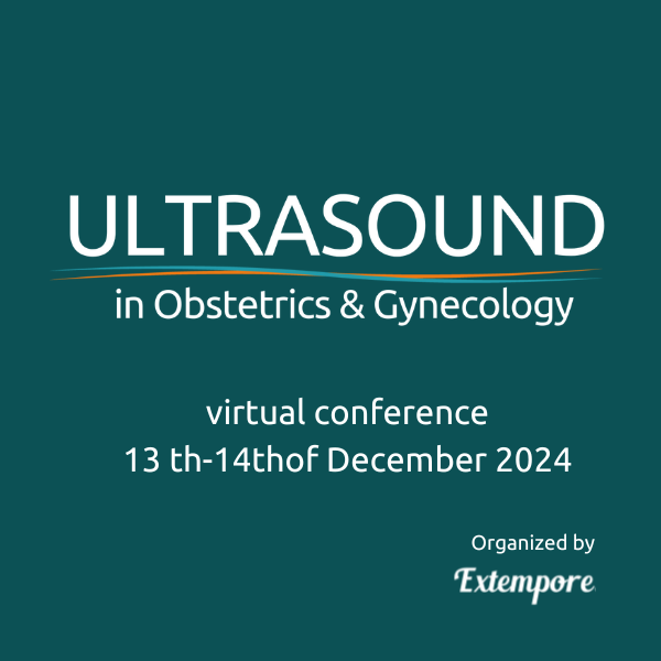 UA obgynultrasound_2024