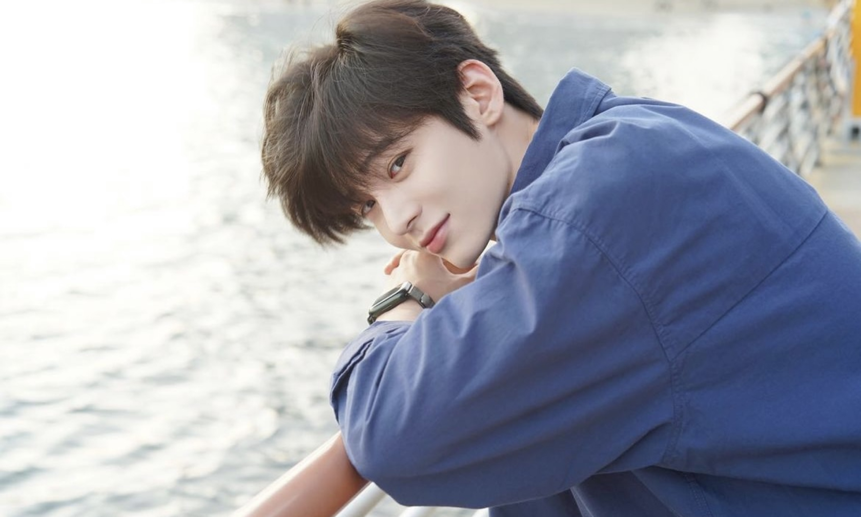 Top 10 South Korean Influencers on Instagram and TikTok