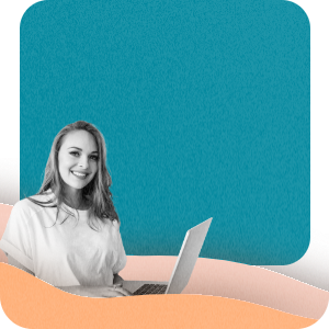 Home Page [panvy.com]