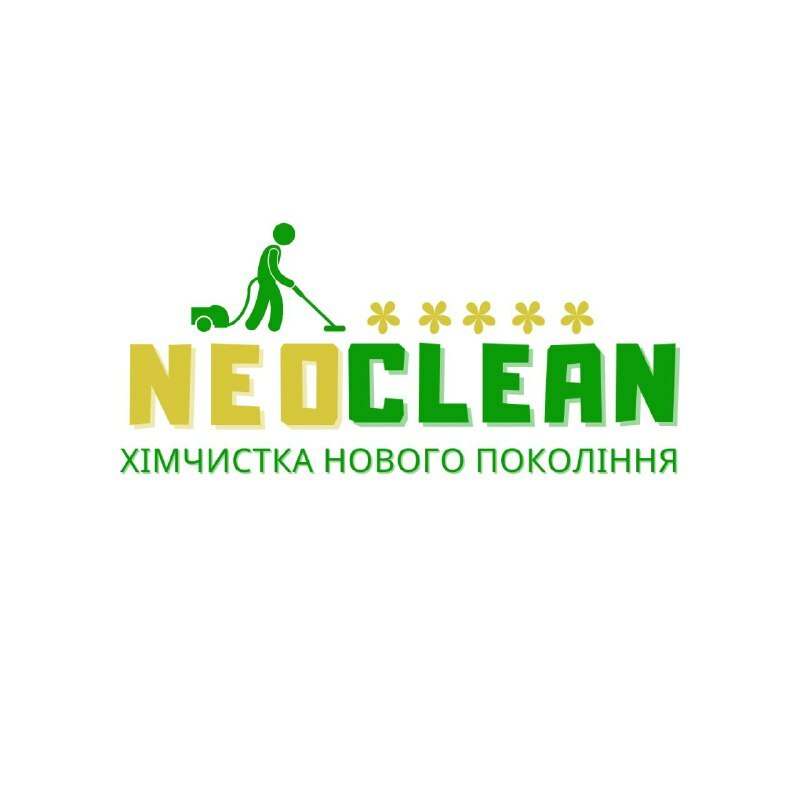 Neoclean-выездная химчистка мягкой мебели и ковров по Киеву и области ...