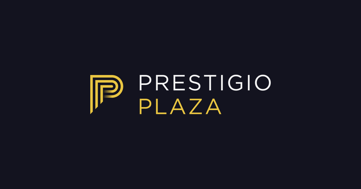 Business solutions for companies and organizations - Prestigio Plaza