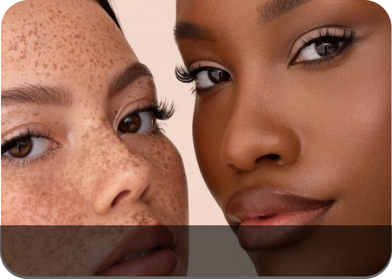 Home page [thebeautyspotma.com]