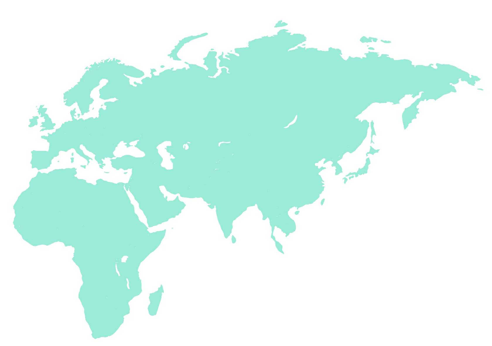 About us - Commodis DMCC