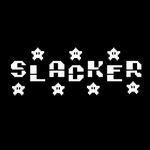 About Slacker