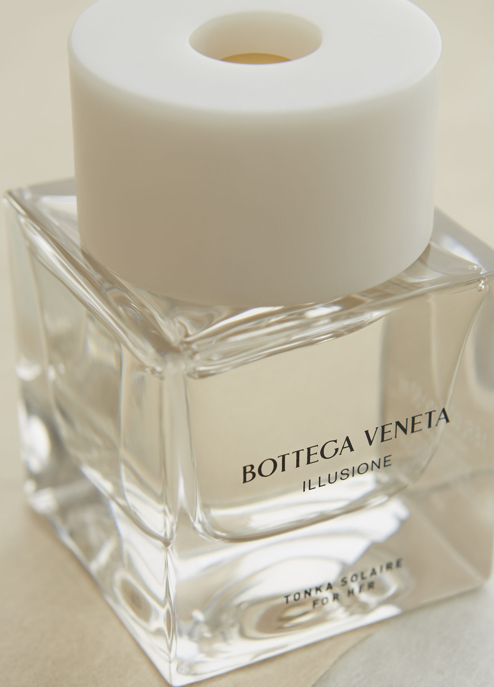 Solis Retouch Studio