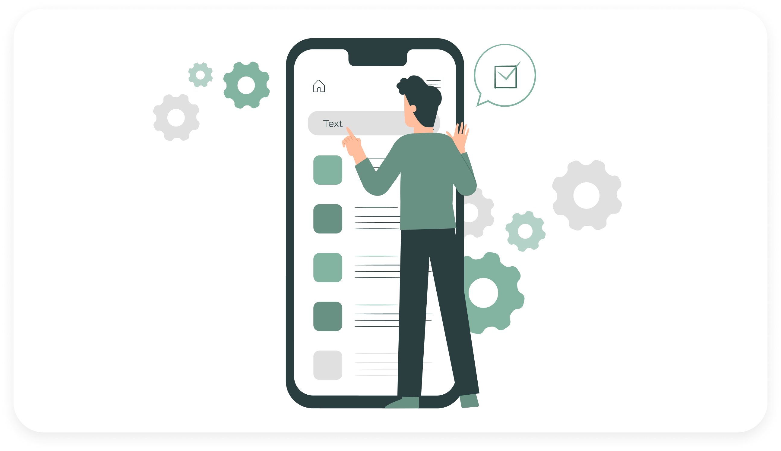 Exploring the ServiceNow Store: How to Find, Try, Buy, and Install ...