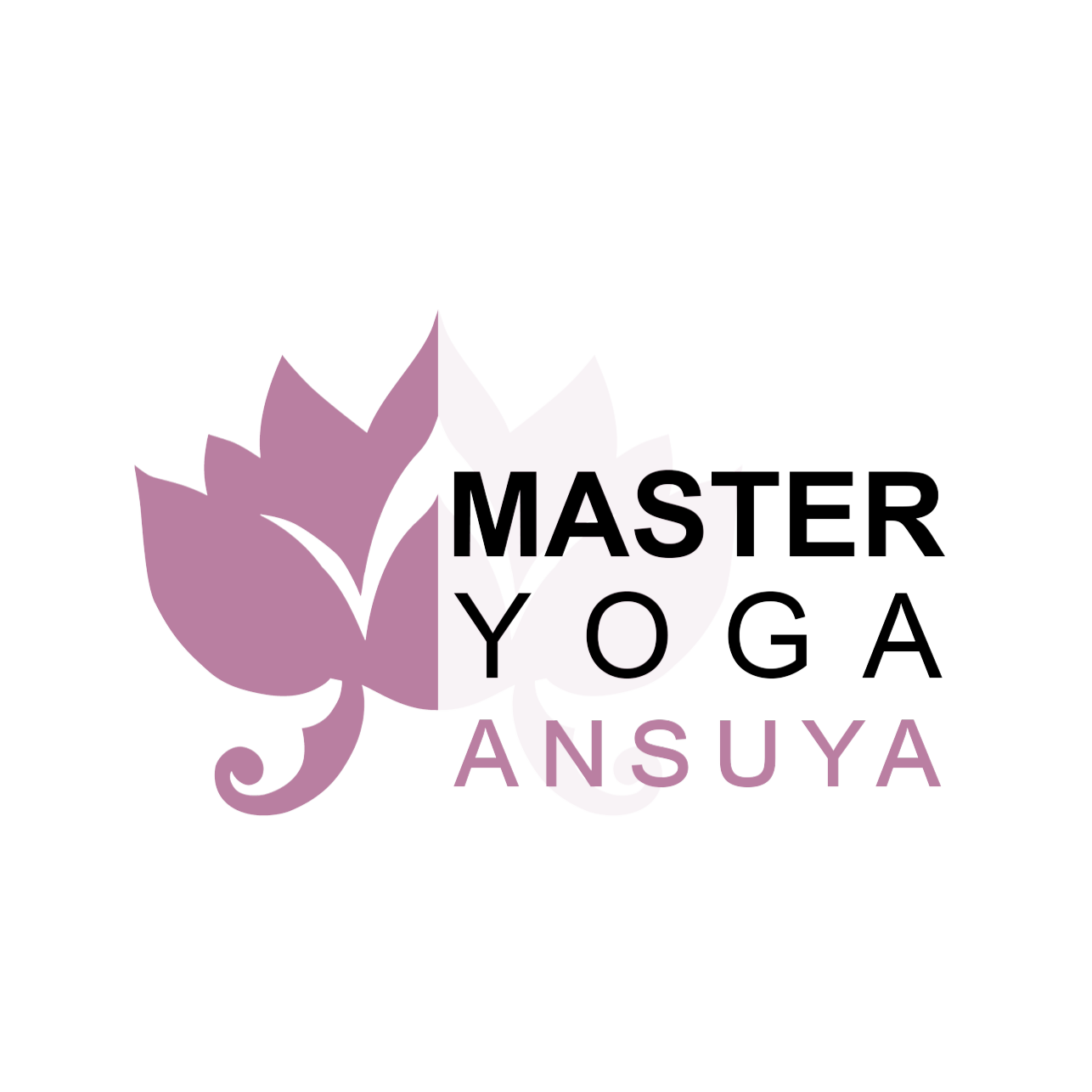 Подписка Master Yoga
