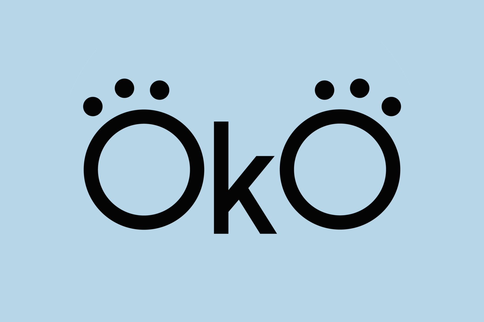 OkO Global - Professional brand for eyelashes and brows