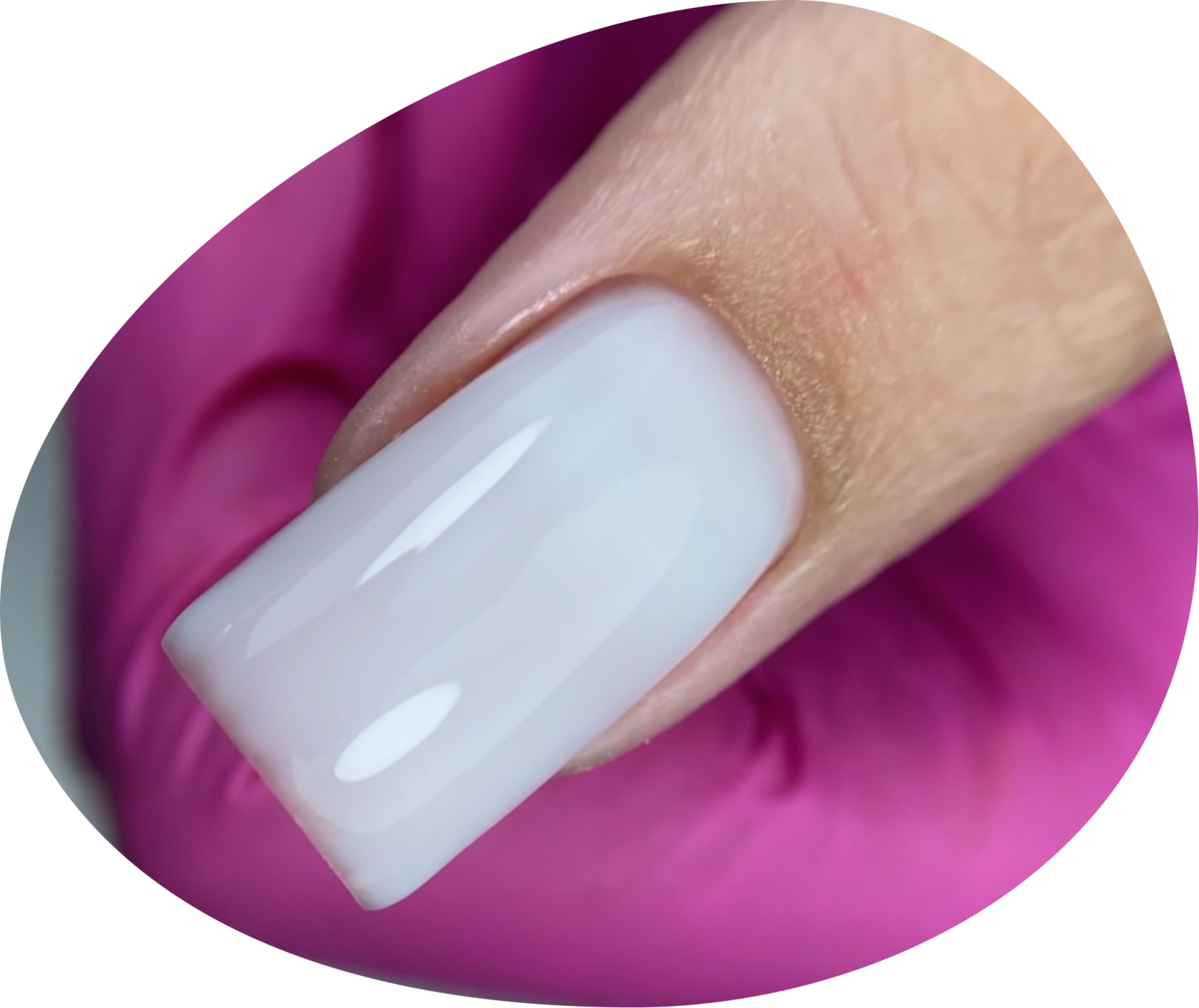 Refill unghie: cos'è, ogni quanto farlo e consigli per una durata ...