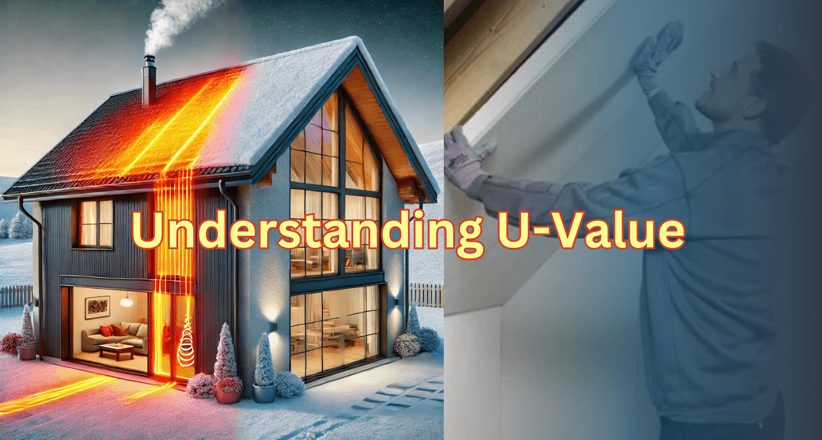 Understanding-U-Value