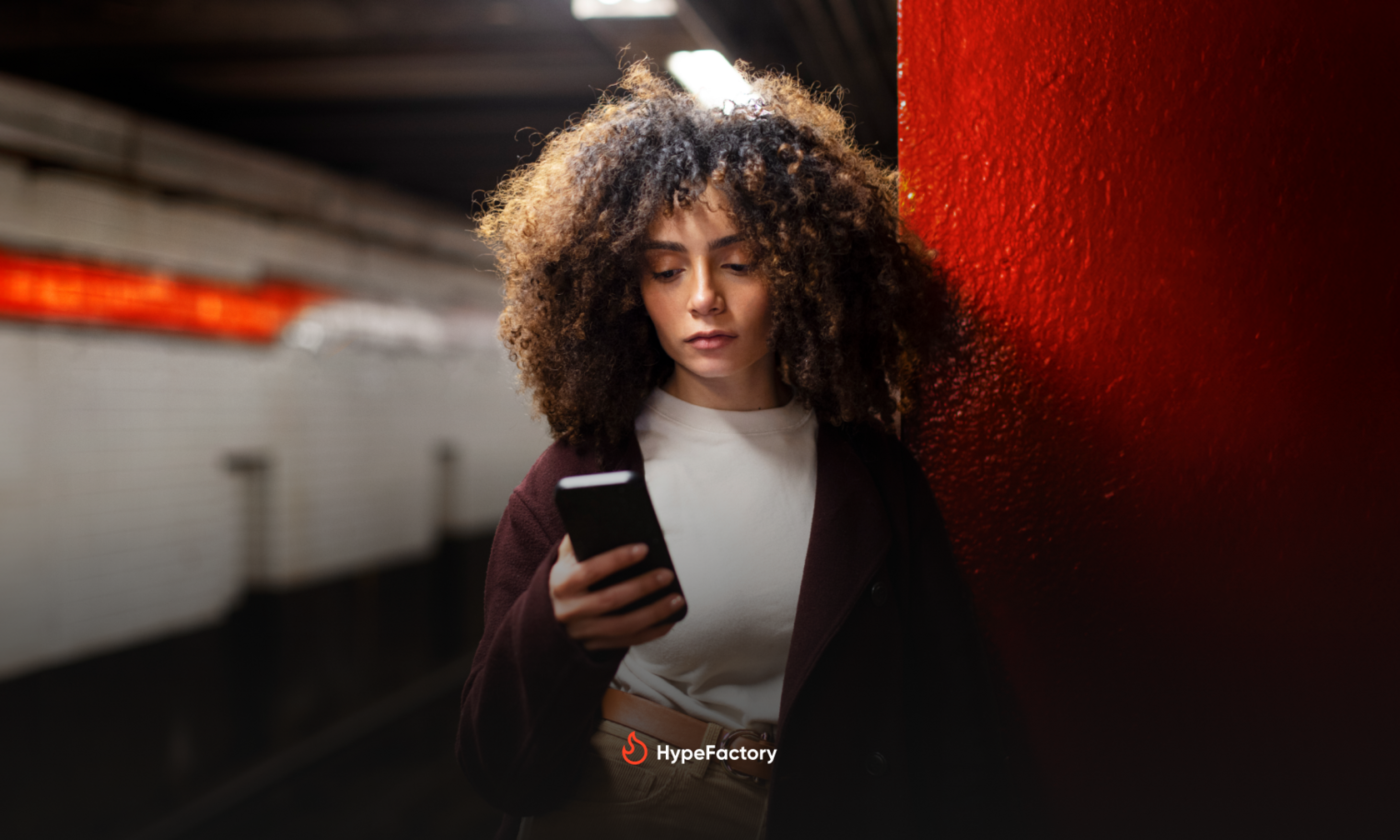 Unveiling the Mysteries of Influencer Marketing Unveiling the Mysteries of Influencer Marketing