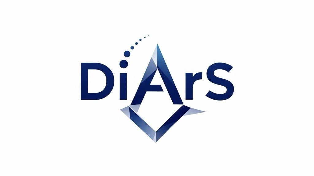 Інтернет-магазин "DiArS"