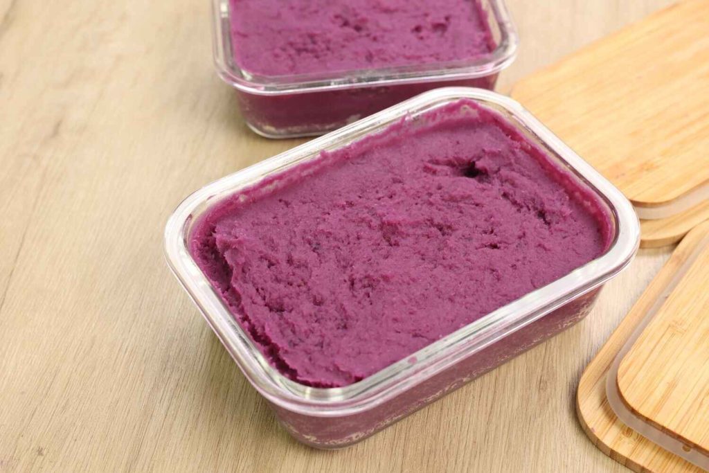 Ube Condensed Milk: What It Is, How to Use It, and Delicious Recipe Ideas