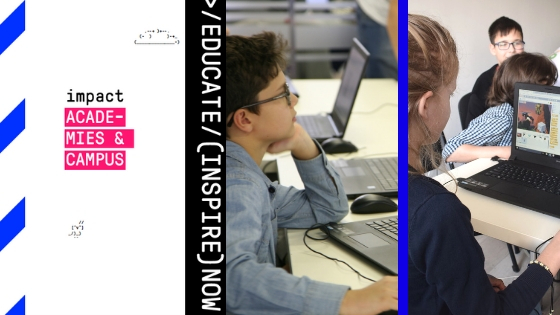 Curs de Programare IT Senior pentru Copii 11-13 ani în Soroca / Moldova ...