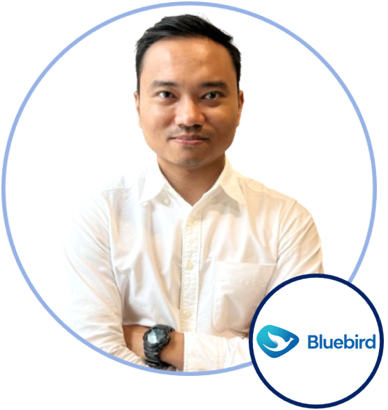 HR/Workplace Indonesia Conference 2024