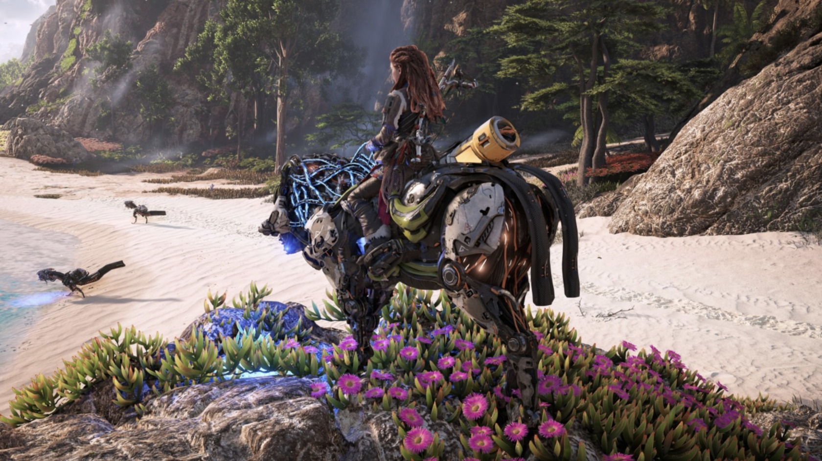 What is a AAA Game and What Makes It Stand Out