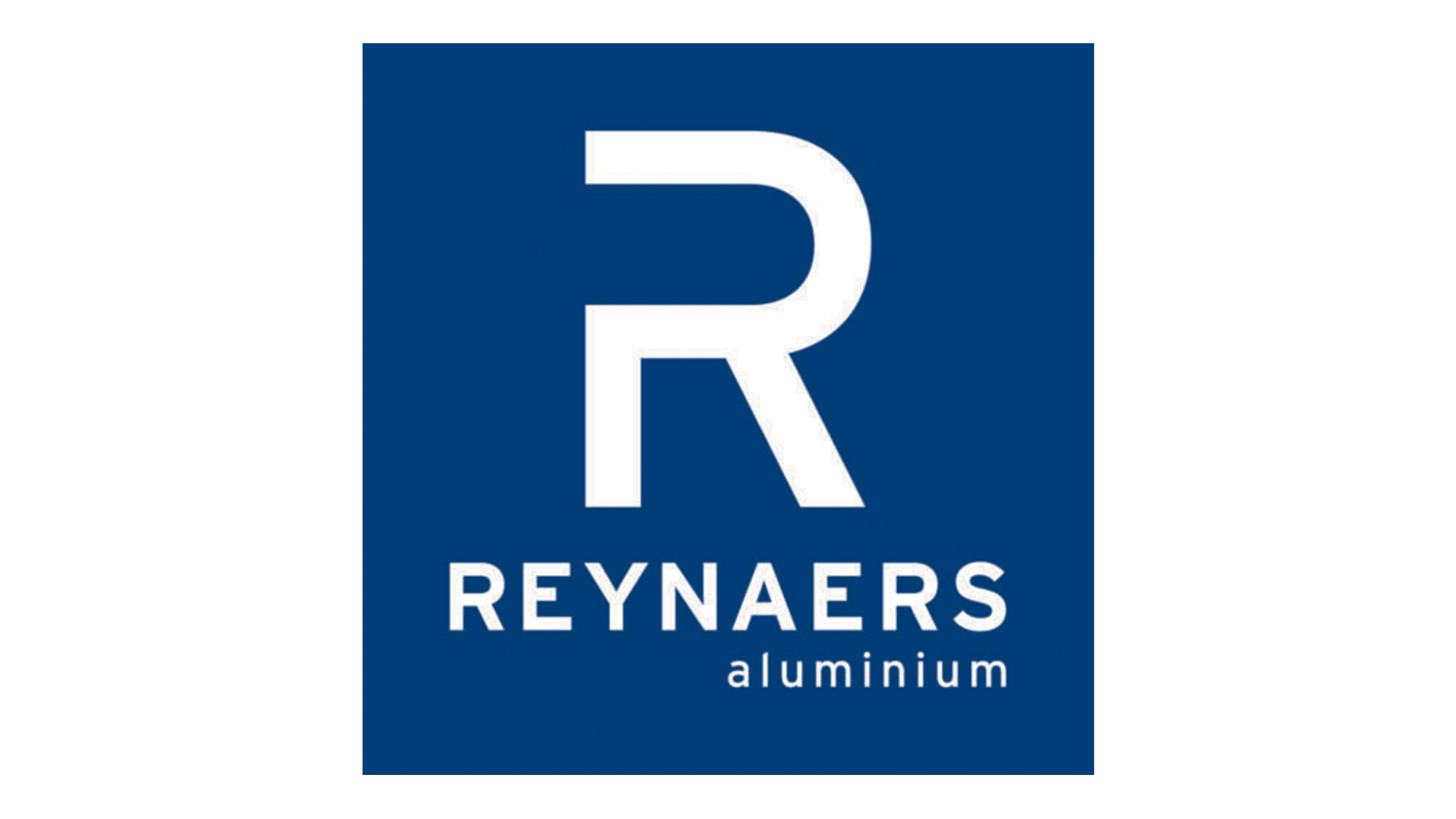 Reynaers windows - buy, order, price. Spartanburg South Carolina