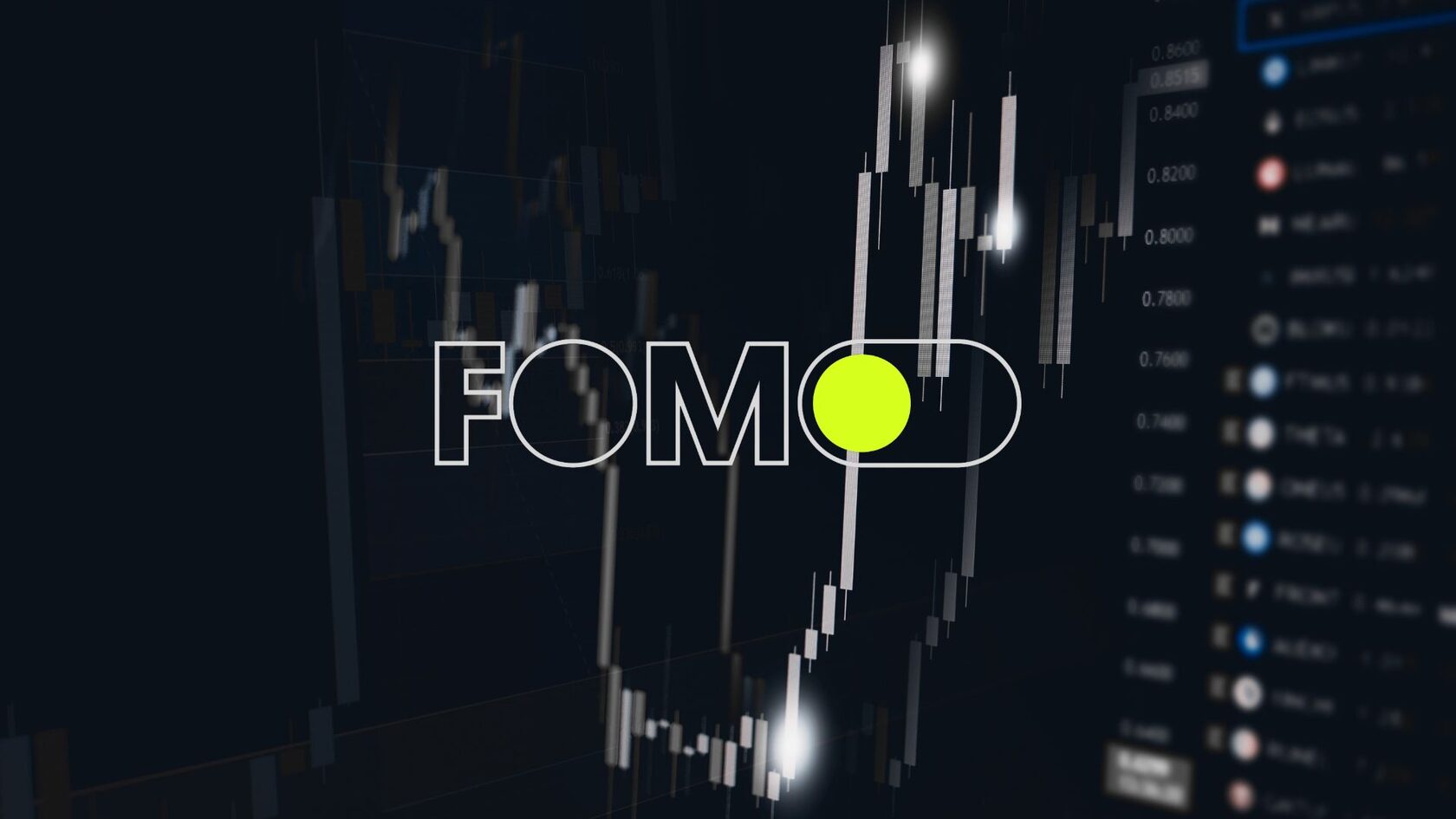 Fomo Group l Цены