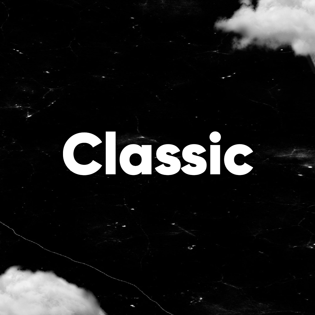 Neon Classic проверенное временем