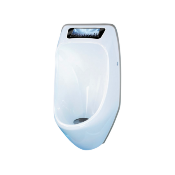 Waterless Urinals | Facility Unlimited