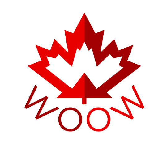 Immigration Services Canada | WooW Canada Immigration – Full Case ...