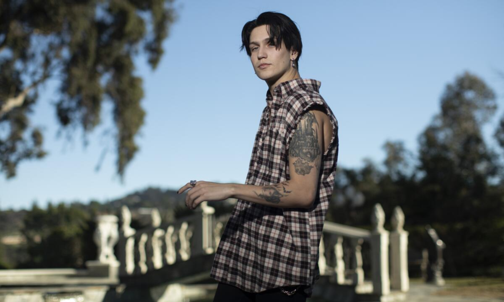 Top 60 American TikTokers to Work With