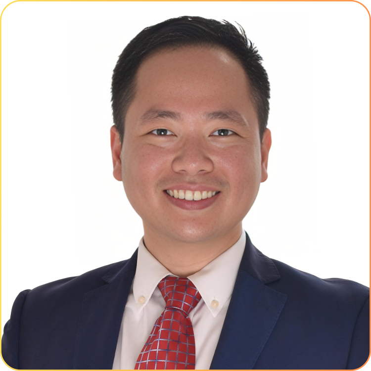 7th Hospitality Philippines Conference 2024 #HPC2024