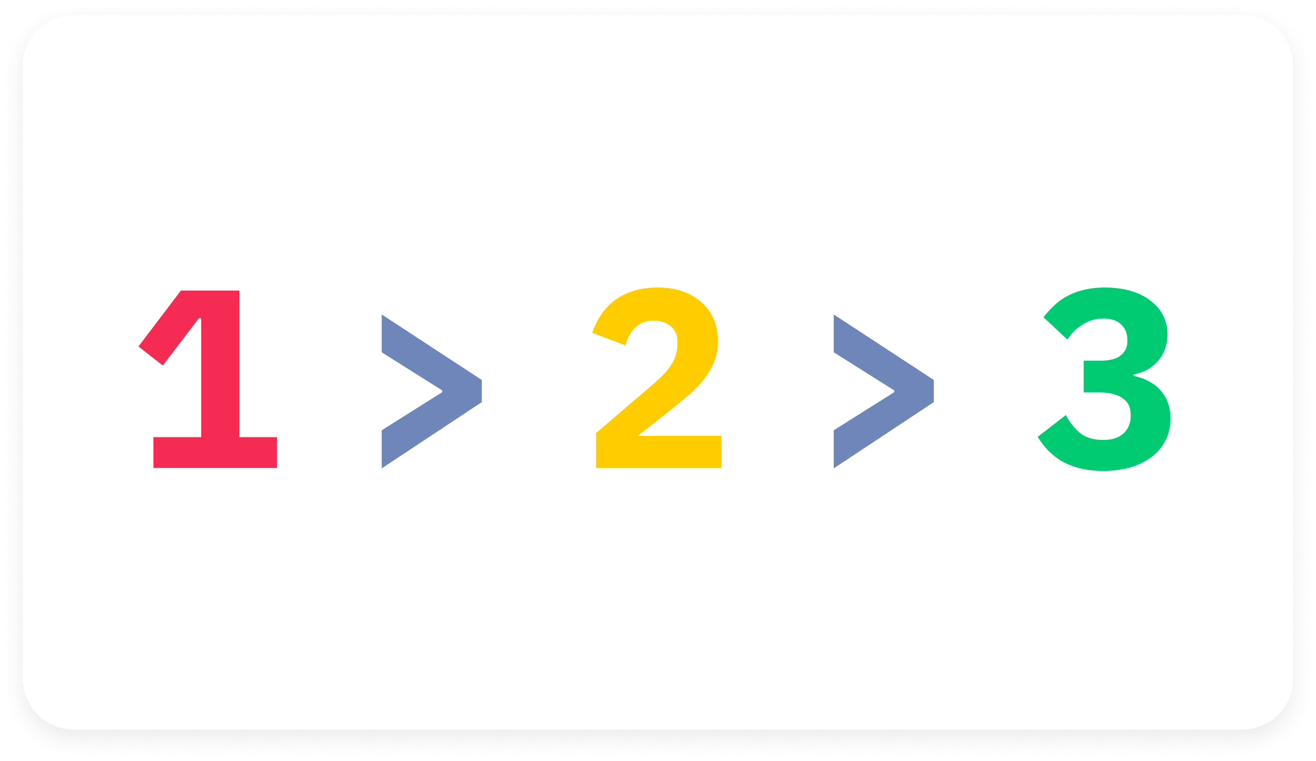 How to Connect monday.com to Tableau: Step-by-Step Instruction Guide 2024