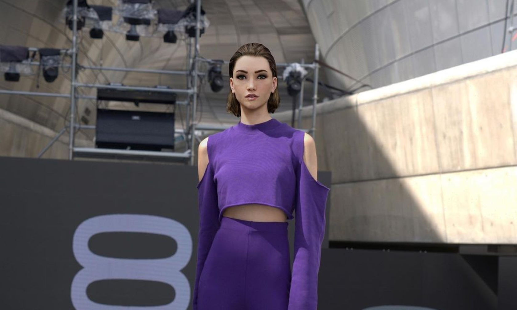 Top Metaverse Influencers in 2025 - HypeFactory