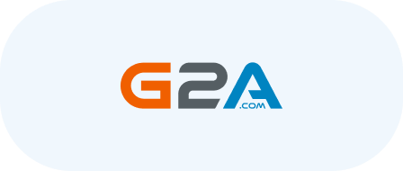 Spush | Simplifying Your Digital Finance